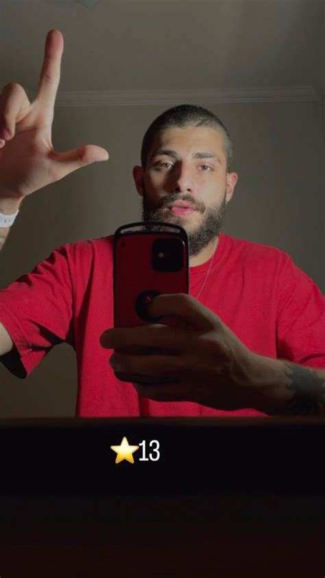 Pin De Francisco Manuel Batista Em Masculinos Em 2024 Fotografia De