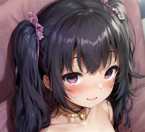 Jiggless AI Porn Guide GitLab