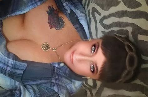 More Sexy 2 XS 7 Nude Pics XHamster