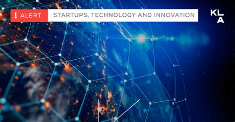 Law Regulating Artificial Intelligence Is Approved In Europe