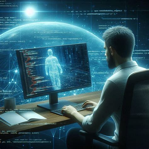 آموزش رایگان برنامه نویسی پایتون از سطح مقدماتی تا پیشرفته