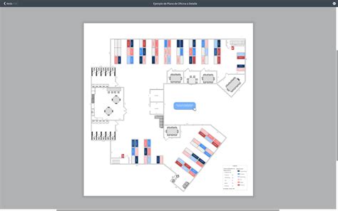 Programas Para Hacer Un Layout Actualizado Septiembre