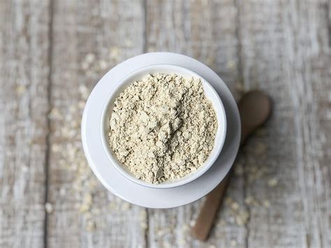 Md Keto Oat Fiber 200g Md Keto Home And Garden Malaysia