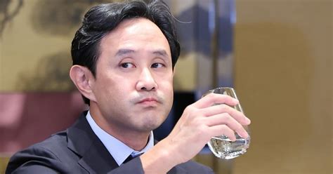 최윤범 고려아연 회장 영풍 지분 전량 매도