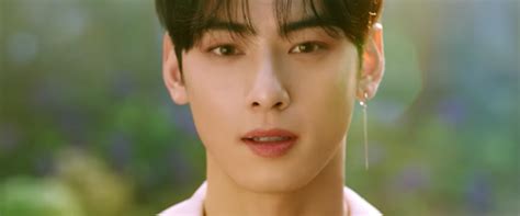 차은우x윤산하x진진 콘셉트 필름우린 청량함도 올라잇 디스패치 뉴스는 팩트다