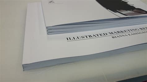 Custom Case Binding Azoprintnew