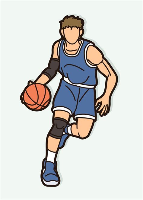 Caratulas De Basquet