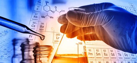 can science prove god exists faraday