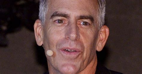 스누피 감독 韓애니메이터 성지연 굉장한 인재 극찬