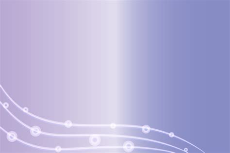 Summer Abstract Gradient Background Dynamic Shapes Composition 563178 Vector Art At Vecteezy