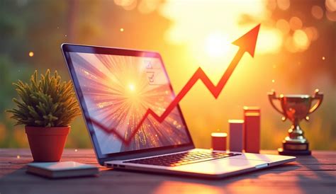 Data Analytics Essential Skills For Effective Decision Making In A Data