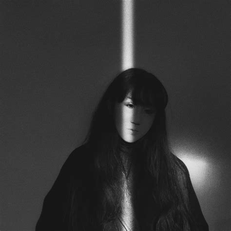 Exploring Generative Art In Touchdesigner With Dere