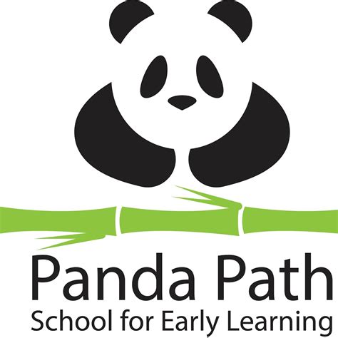 The Panda Path School For Early Learning Sbisd Houston Tx