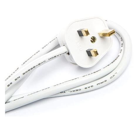 5way 2500w Trailing Socket Extension Plug Sirim Approval Penyambung