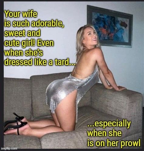 Dressed Like A Tart Pic Dressed Like A Tart Pic