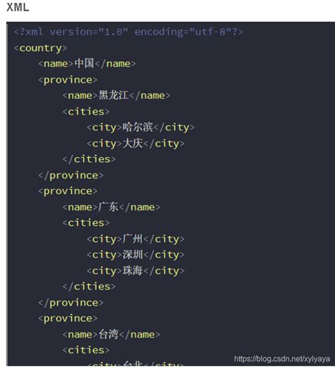 Jsonjs銝虻son撖寡情reverse Csdn博客 Jsonjs銝虻son撖寡情reverse Csdn博客