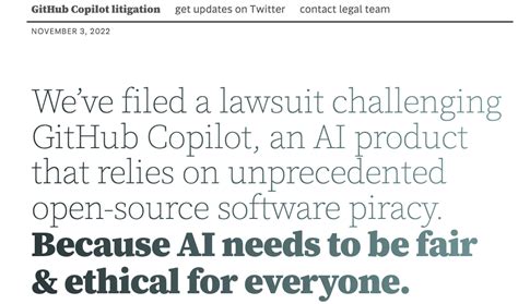 Github Copilot Openai Matthew