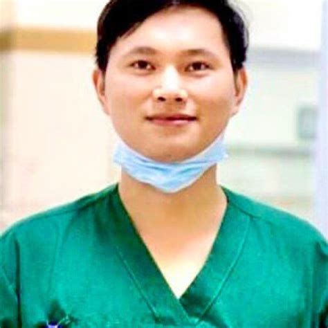 Linear Mixed Effects Modeling Or Mixed Models For Logistic Regression Researchgate