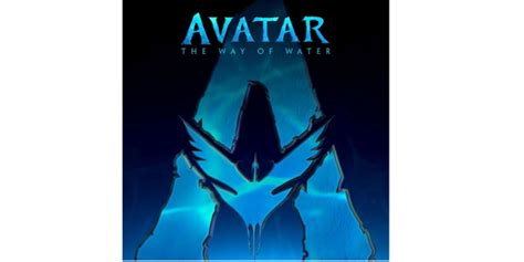 Avatar The Way Of Water Soundtrack Auf Vinyl Ab Sofort Bei Amazon De Vorbestellbar DVD