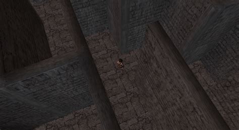 Making A Game In Tyrano Builder Page 2 Help Loverslab