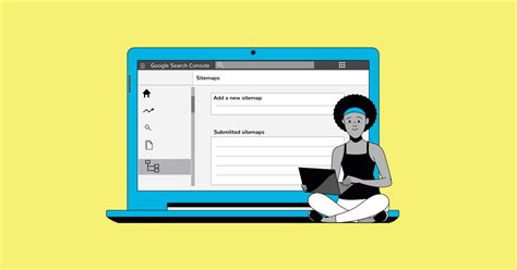 Boost Software Quality With User Feedback Tools