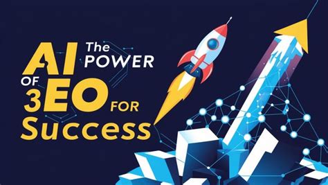 Web3 Ai Seo Digitalinnovation Blockchainmarketing Smb Solutions Helpdesk