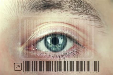 QR Code Images Search Images On Everypixel