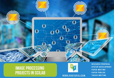 Trending Ideas Image Processing Projects In Scilab Code