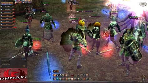 L2 Bt Unmake [rush All Q A 3ptvsall] Youtube