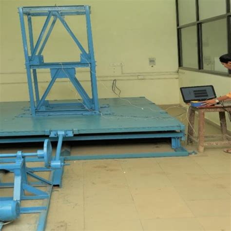 Flow Chart Diagram Of Mmabc Ekf Algorithm Download Scientific Diagram Flow Chart Diagram Of Mmabc Ekf Algorithm Download Scientific Diagram