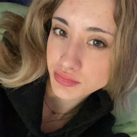 Solice Paige Solicepaige • Threads Say More