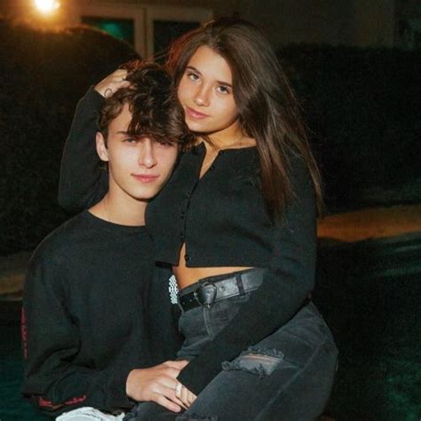 Josh Richards Age Bio Wiki Net Worth Height Girlfriend Sway House