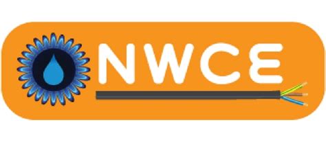 Hobart Commercial Dishwasher Repair Nwce Catering Engineers