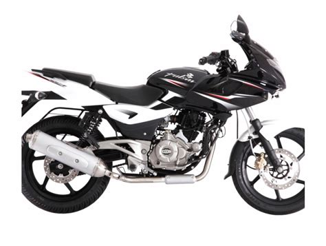 Png Wallpaper Hd Pulsar 220 1564846 Hd Wallpaper And Backgrounds