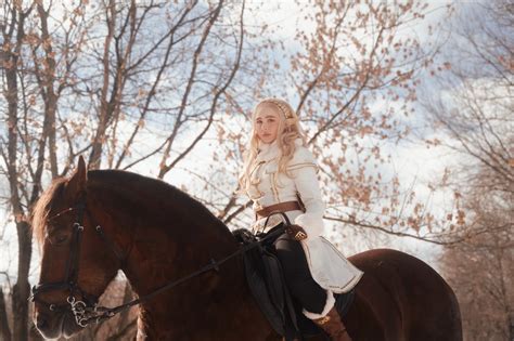 The Legend Of Zelda Princess Zelda Пикабу
