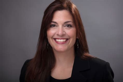 Natalie Devonishs Instagram Twitter And Facebook On Idcrawl