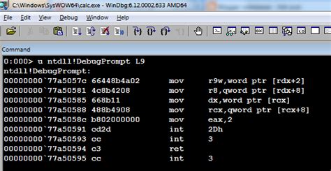 Wow64 Emulator 32 Bit Windows Free Download Hot