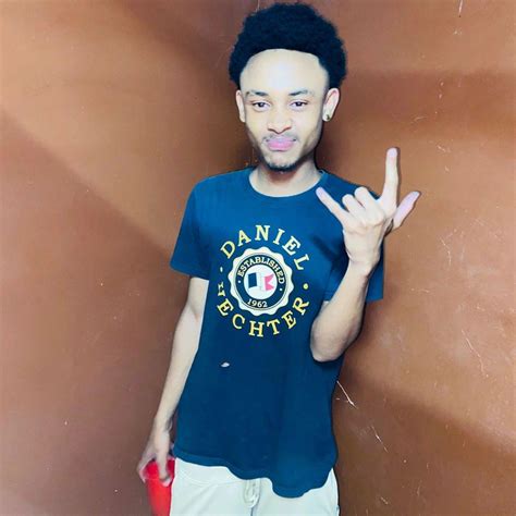 Adiel Abrahams On Reels Facebook