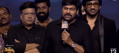 Rohith Varma On Twitter Sunnykesh Veellemma Mafia Ruddudu Twitter