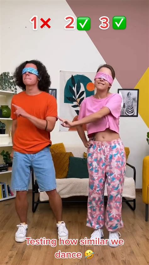 We Build Secret Room In The Closet 24 Hours Challenge Extreme Diy