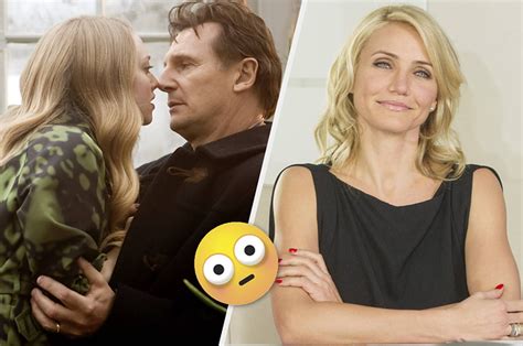 Sex And Love Quizzes And Articles