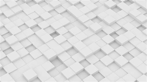 Background Ppt Kotak Kotak 56 Koleksi Gambar