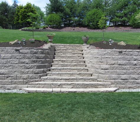 Allan Block Wall Dimensions Offers Uk Th