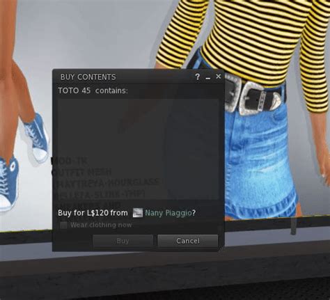 Bug 40728 Cannot Buy Objects Not Loading · Issue 12362 · Secondlifejira Archive · Github