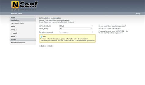Installare Nagios 3 E Nagios 411 Su Raspberry Pi 2