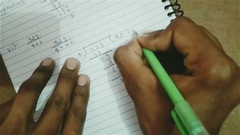 Number System [ Class 9 Exercise 1 3 Questions No 1 2 3 4 ]