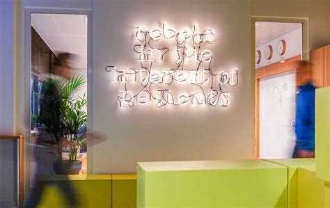 Bart Broer Posted On Linkedin