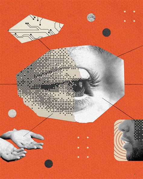 How Young People Are Powering The Future Of The Aspen Institute Aspen Institute