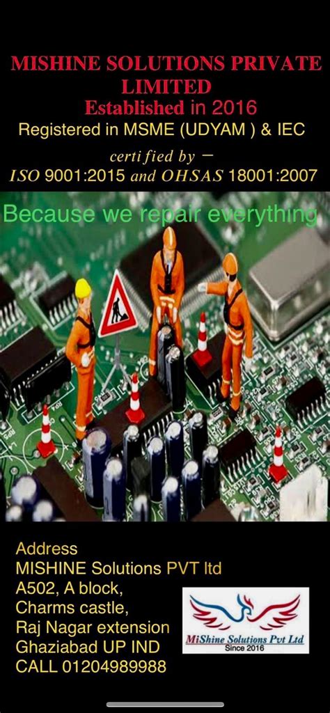 Arpit Verma Posted On Linkedin