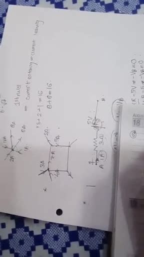 How Many Chain Isomers Can Be Ob A 4 B 5 8 1− Hexene And Cyclo Hex